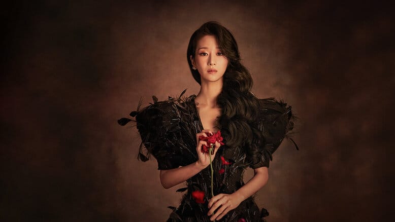 Eve Kisah Balas Dendam Mitra Loga Beauty Skin